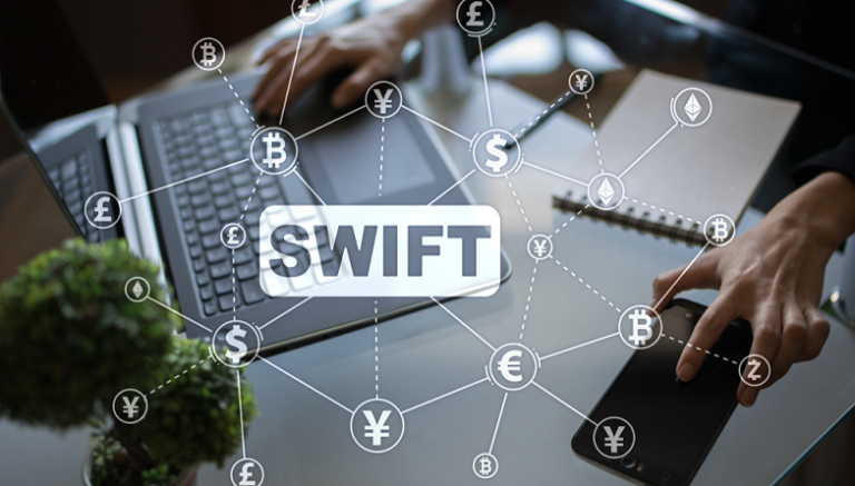 Swift Code là gì? Mã Swift Code các ngân hàng Việt Nam Mới Nhất