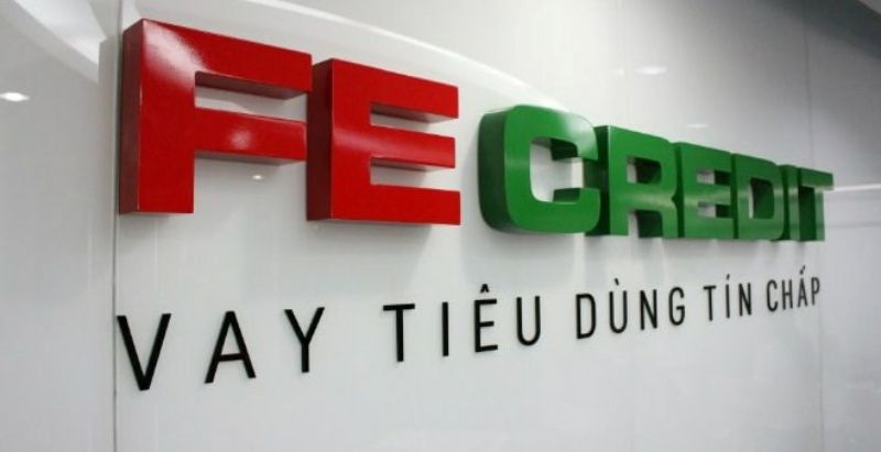 FE Credit Là Gì? Nên Hay Không Vay Tại FE Credit? - vaynhanhonline