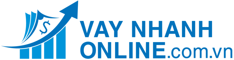 Liobank Là Gì? Cách Mở Và Sử Dụng 2023 vaynhanhonline 2026