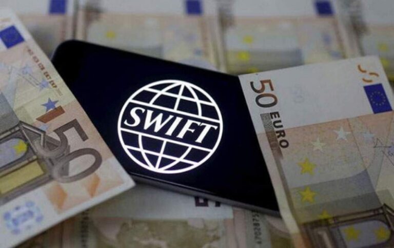 Mã Swift Agribank Cập Nhật Mới Nhất 2025
