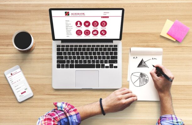 Mã Swift Agribank Cập Nhật Mới Nhất 2026