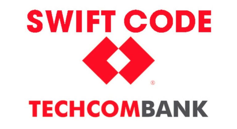 Mã Swift Code Vietcombank Trụ Sở Chính & Chi Nhánh 2025