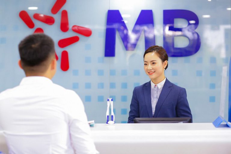 Thẻ Visa Debit MB Bank Là Gì? Cách Đăng Ký Và Sử Dụng