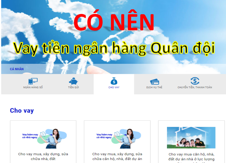 Liobank Là Gì? Cách Mở Và Sử Dụng 2023 vaynhanhonline 2025