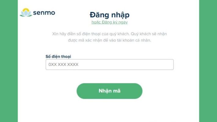 Cách Tra Cứu, Thanh Toán Senmo Đúng Cách An Toàn Nhất