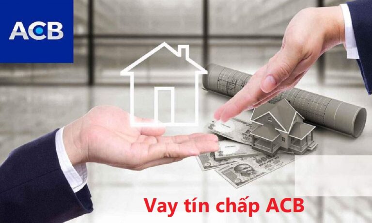 Cần Vay Gấp 30 Triệu Trong Ngày? Vay Ở Đâu Uy Tín Dễ Duyệt Hồ Sơ? - vaynhanhonline