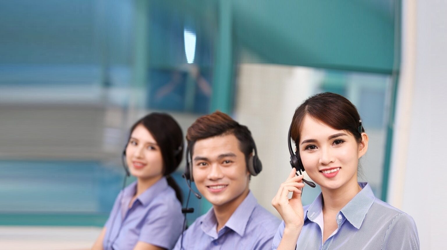 Danh Sách Số Tổng Đài BIDV | Hotline CSKH BIDV Miễn Phí 2025