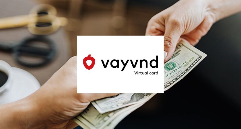 Kiểm Tra Khoản Vay VayVND: 4 Cách Tra Cứu Nhanh Chóng & Chính Xác ...