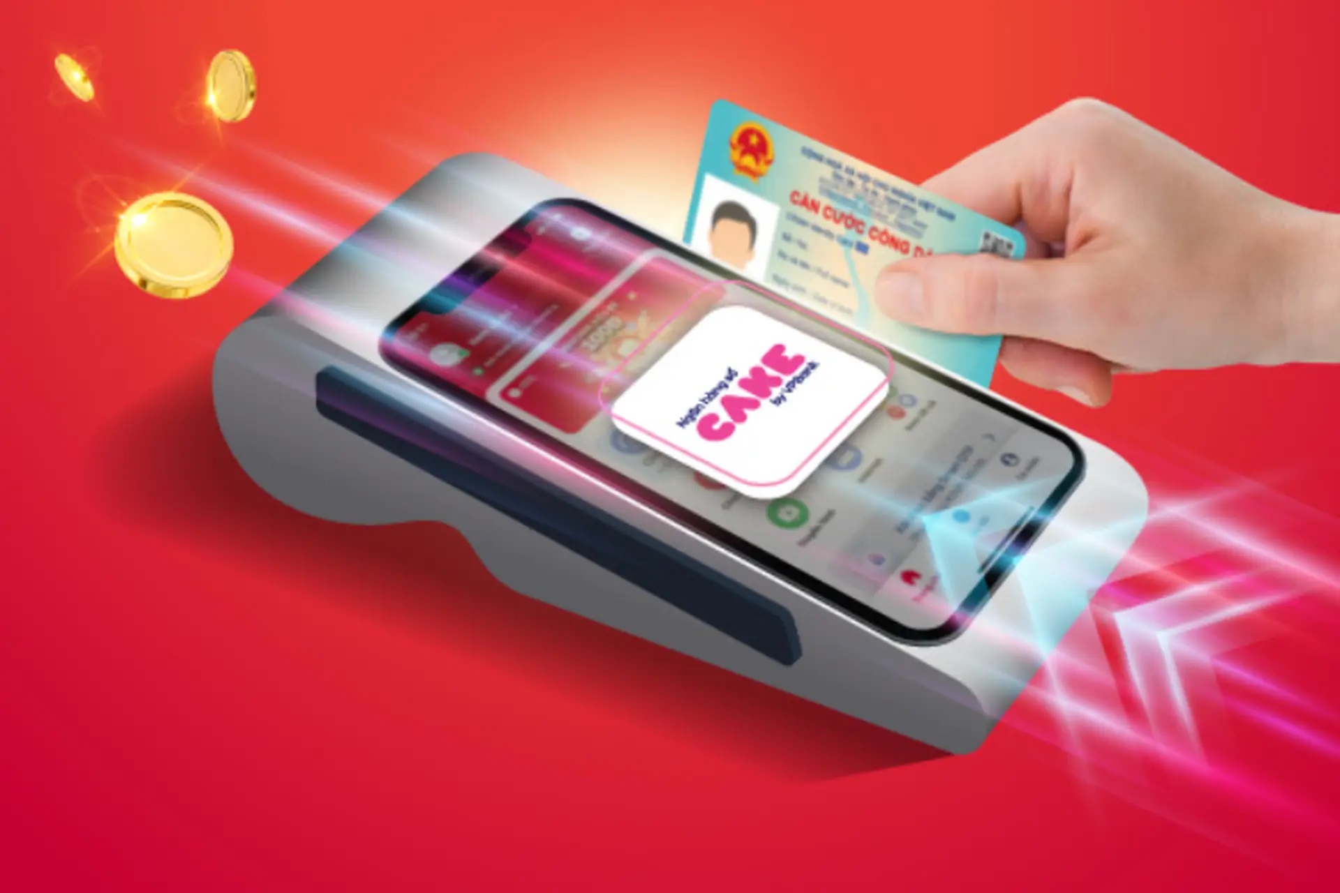 Vay tiền Viettel Money có an toàn không? Review chi tiết 2026 ...